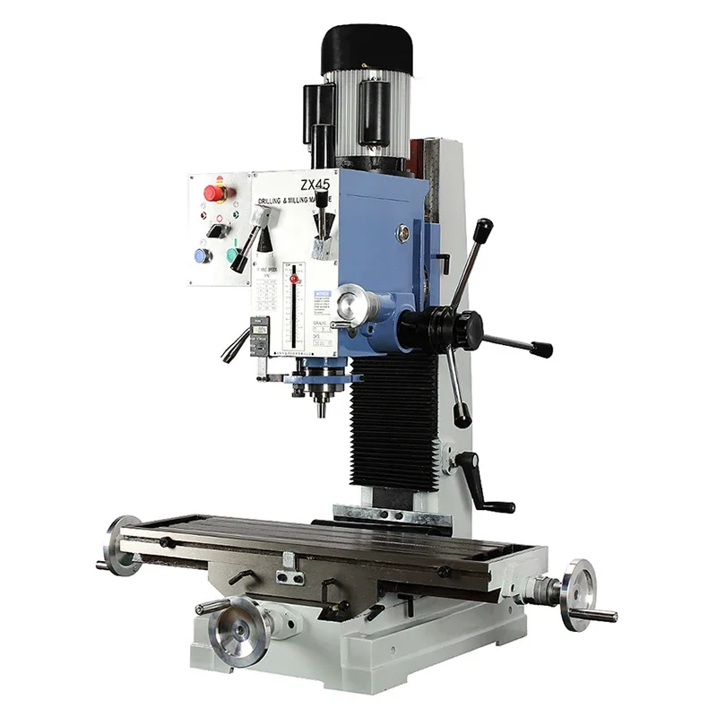 ZX45-Small-Milling-Machine-Tapping-Drilling-Tool-Desktop-Variable-Speed ...