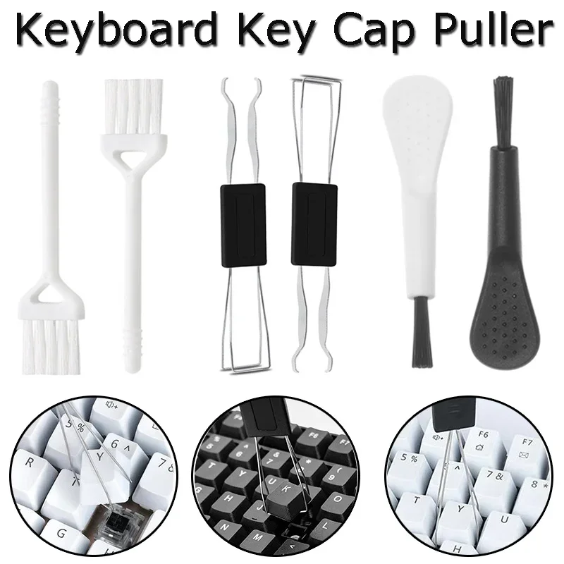 2-In-1-Mechanical-Keyboard-Key-Cap-Puller-Universal-Keycap-Shaft ...