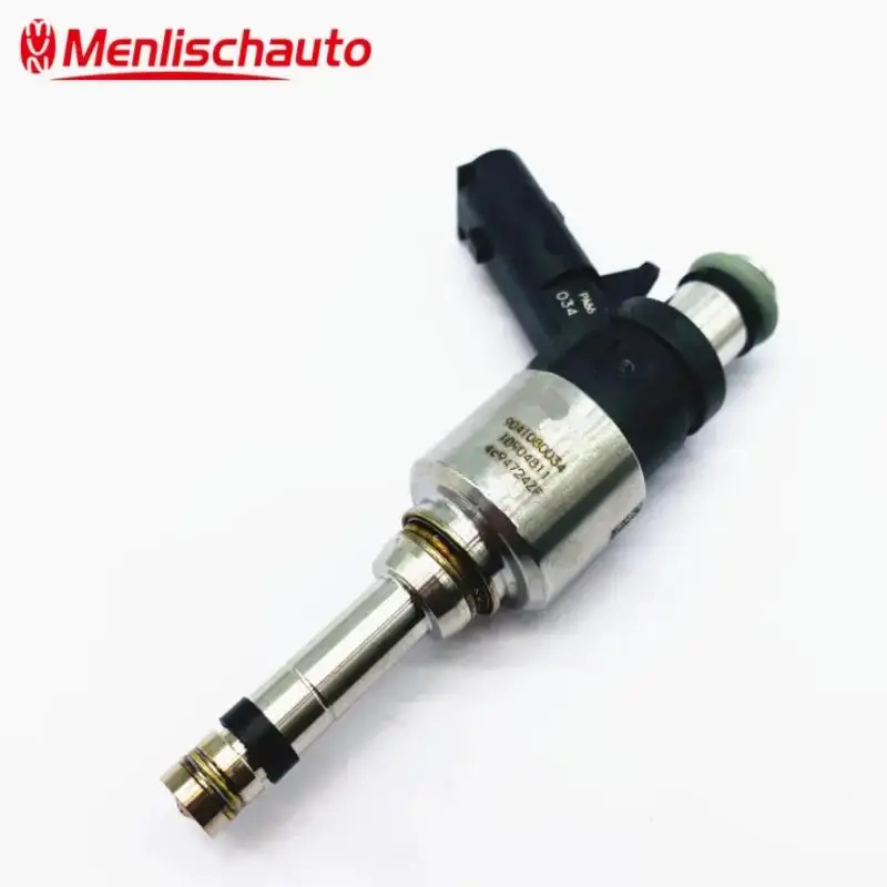 20pcs-High-Quality-Fuel-Injector-Nozzle-Auto-OEM-35310-04TF0-Free ...