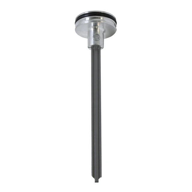 Finishing Nail Gun 885-667 Aftermarket Piston Driver Blade Assembly For ...