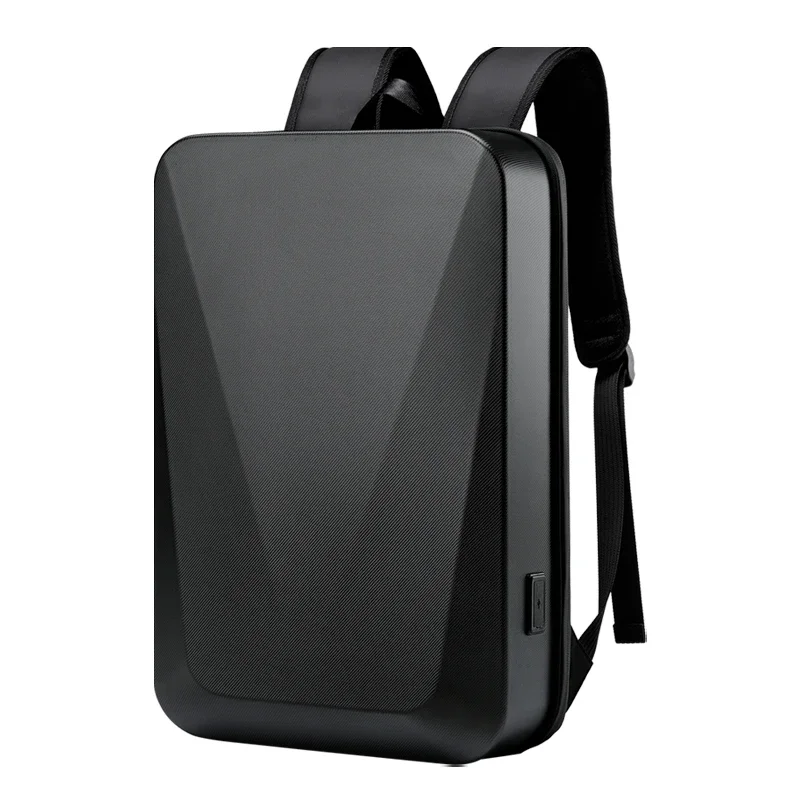 Men-Travel-Digital-Backpack-16-inch-Business-Anti-theft-Laptop-Backpack ...