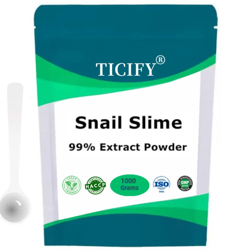 High-Quality-Snail-Slime-Extract-Powder.jpg