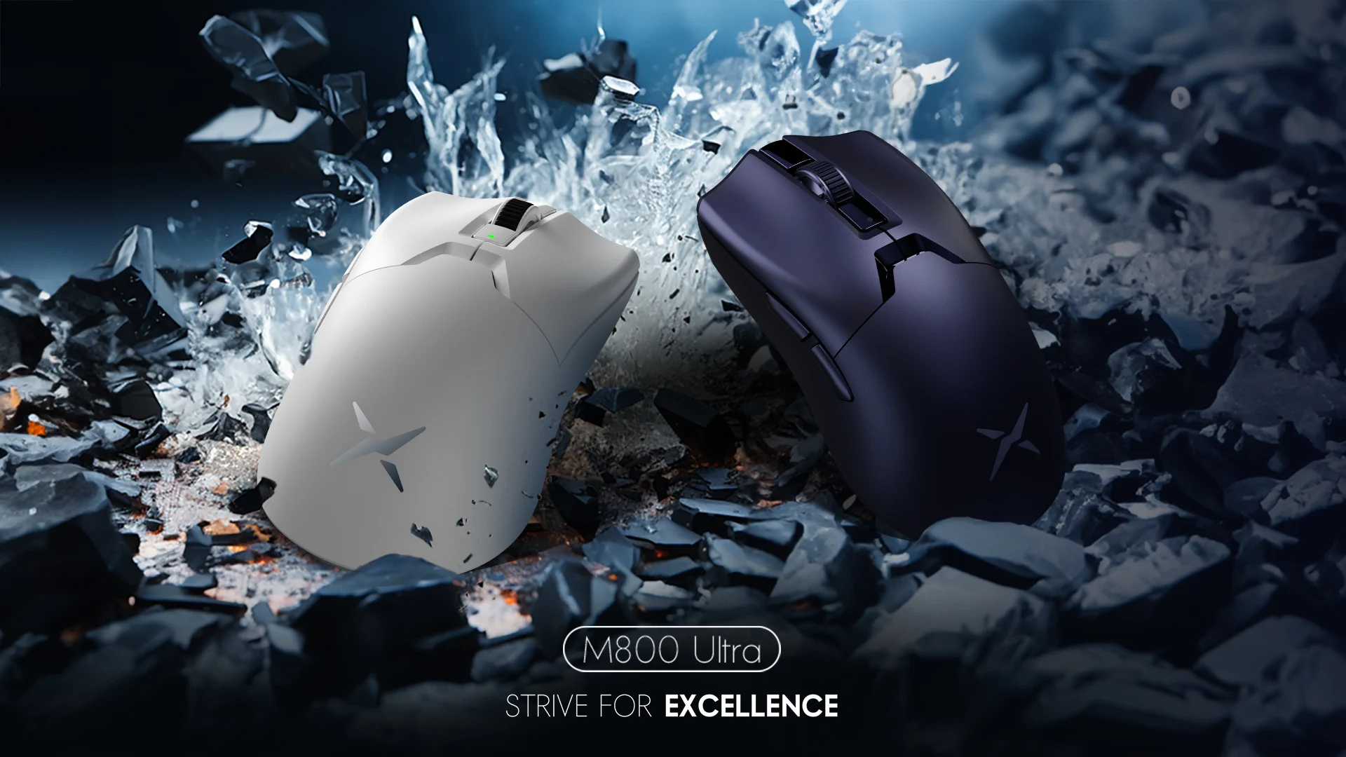 Delux Official Store - Amazing products with exclusive discounts on ...