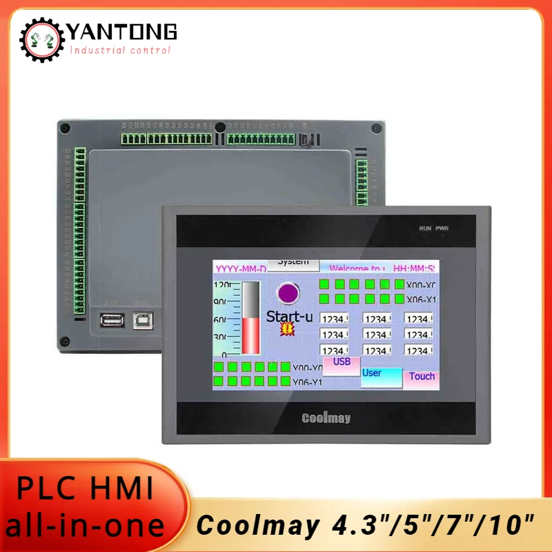 Coolmay-HMI-PLC-QM3G-43FH-50FH-70FH-70KFH-100FH-4.jpg