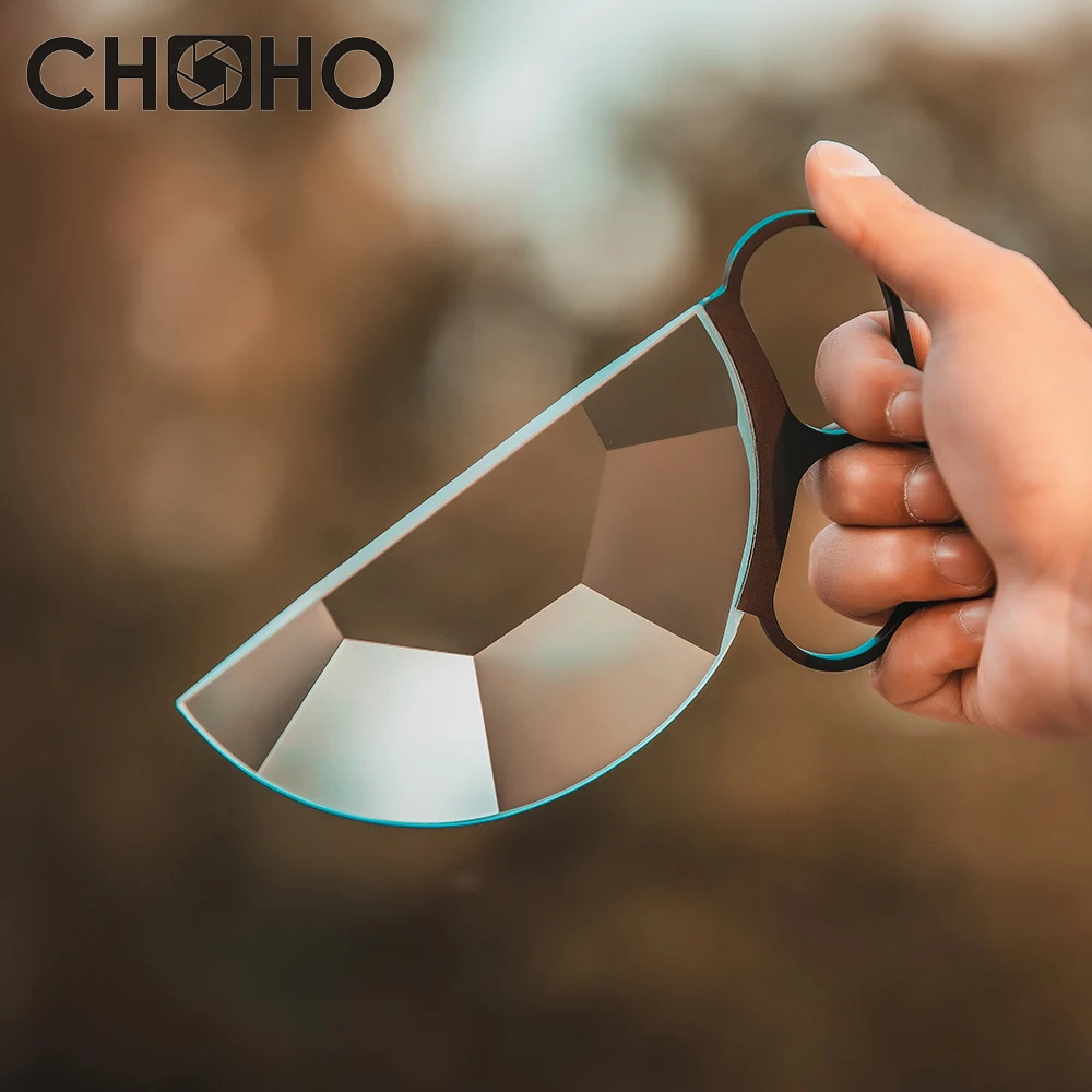 Kaleidoscope-79mm-150mm-Effects-Handheld-Camera-Filter-DSLR-Photography ...