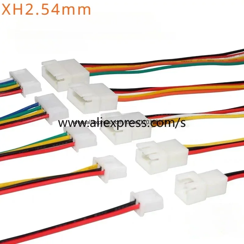 5pcs-XH2-54-Extension-Line-2-3-4-5-6p-XH-2-54mm-Male-To-Female.jpg