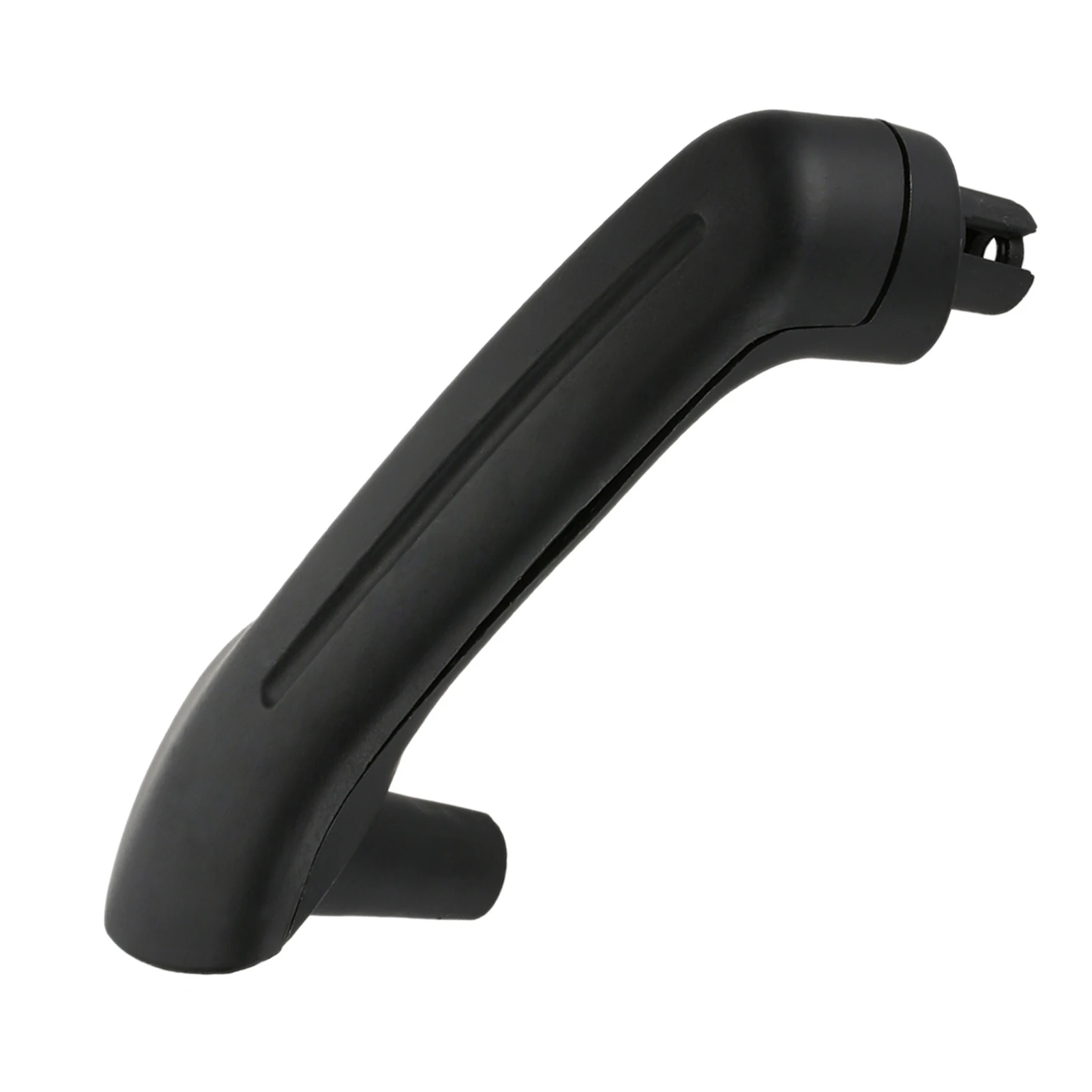 Interior-Front-Right-Side-Door-Pull-Grab-Handle-for-VW-Jetta-Golf-MK4 ...