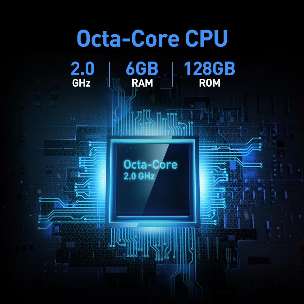 Unihertz Titan Pocket Keyboard Smartphone Android 11 Octa Core ...