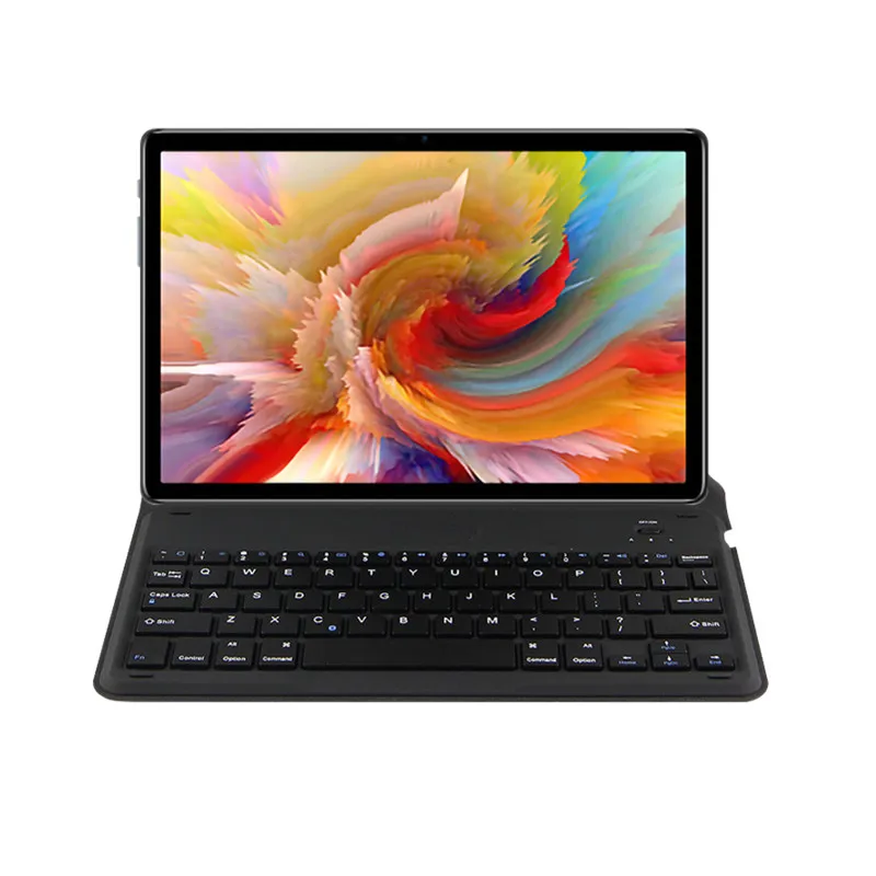 Bluetooth-Keyboard-For-DOOGEE-T10-T20-V30-V20-V-Max-S96-S99-S61-S89-S98 ...