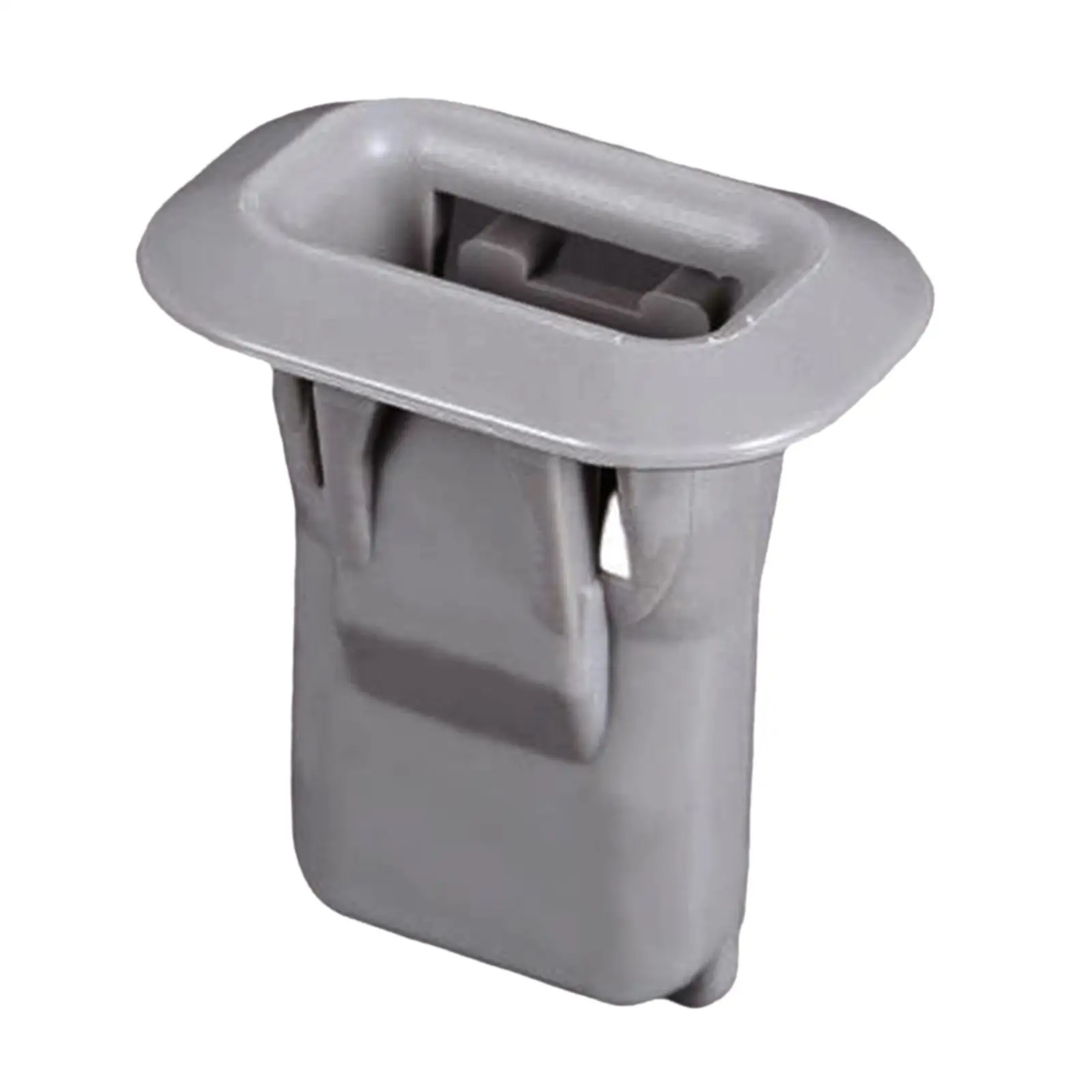 2049230214 Rear Seat Seat Cushion Pad Bracket Direct Replaces Clips for ...