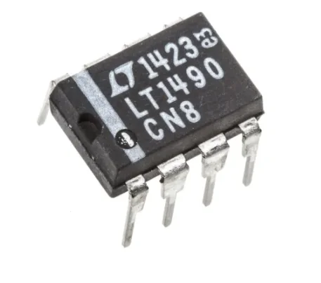 IC-100-original-stock-LT1490CN8.png