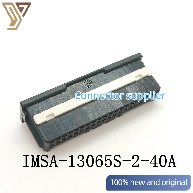 See32a56944c640b2a27122b4e7d5cac6e.jpg
