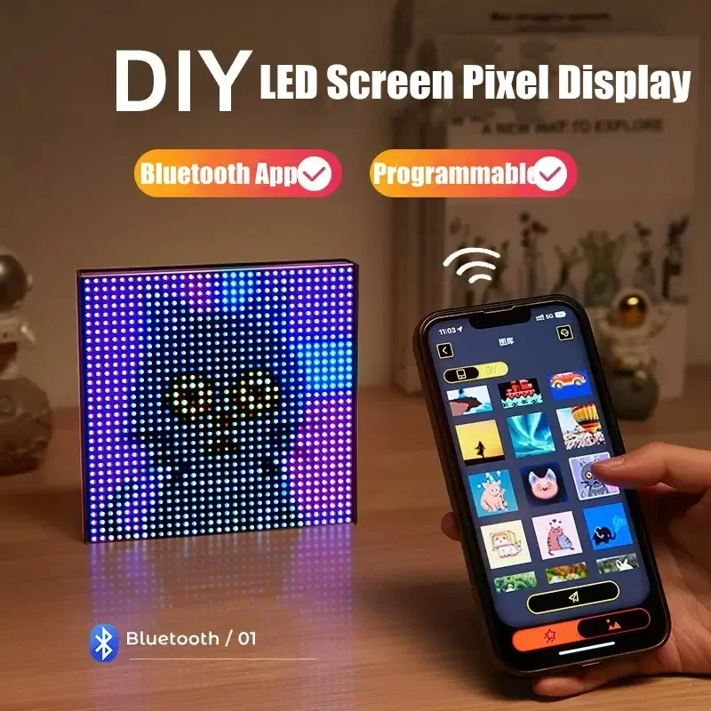 LED-DIY.jpg