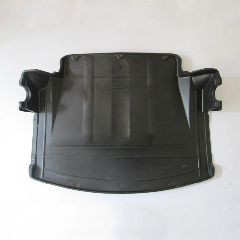 Engine-Cover-Splash-Shield-For-BMW-3-Series-E46-318i-320i-325i-325Ci-M3 ...
