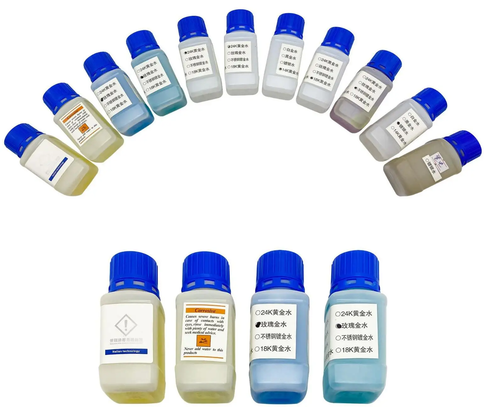 Platinum-Titanium-Mesh-Plating-Wire-plating-solution-System ...