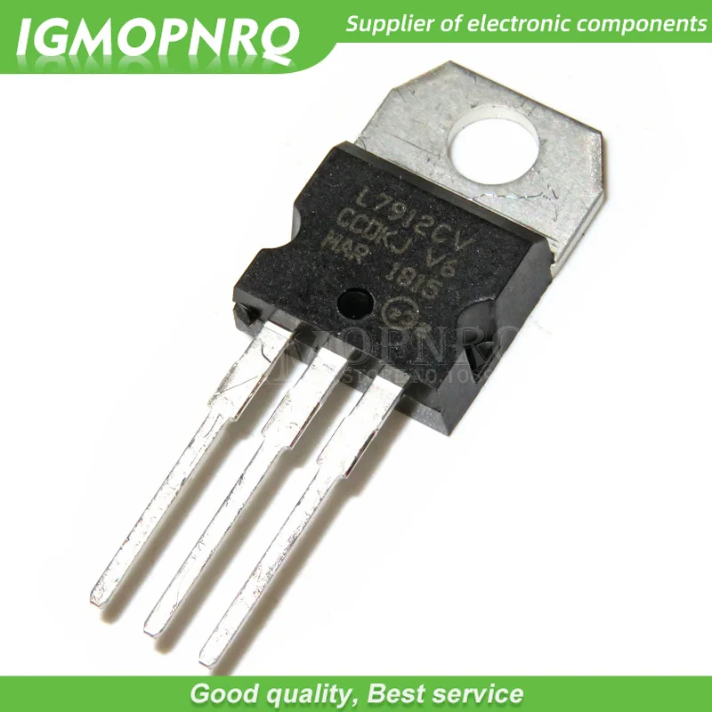 10pcs-lot-L7912CV-7912-TO-220-three-terminal-regulator-IC-new-original.jpg