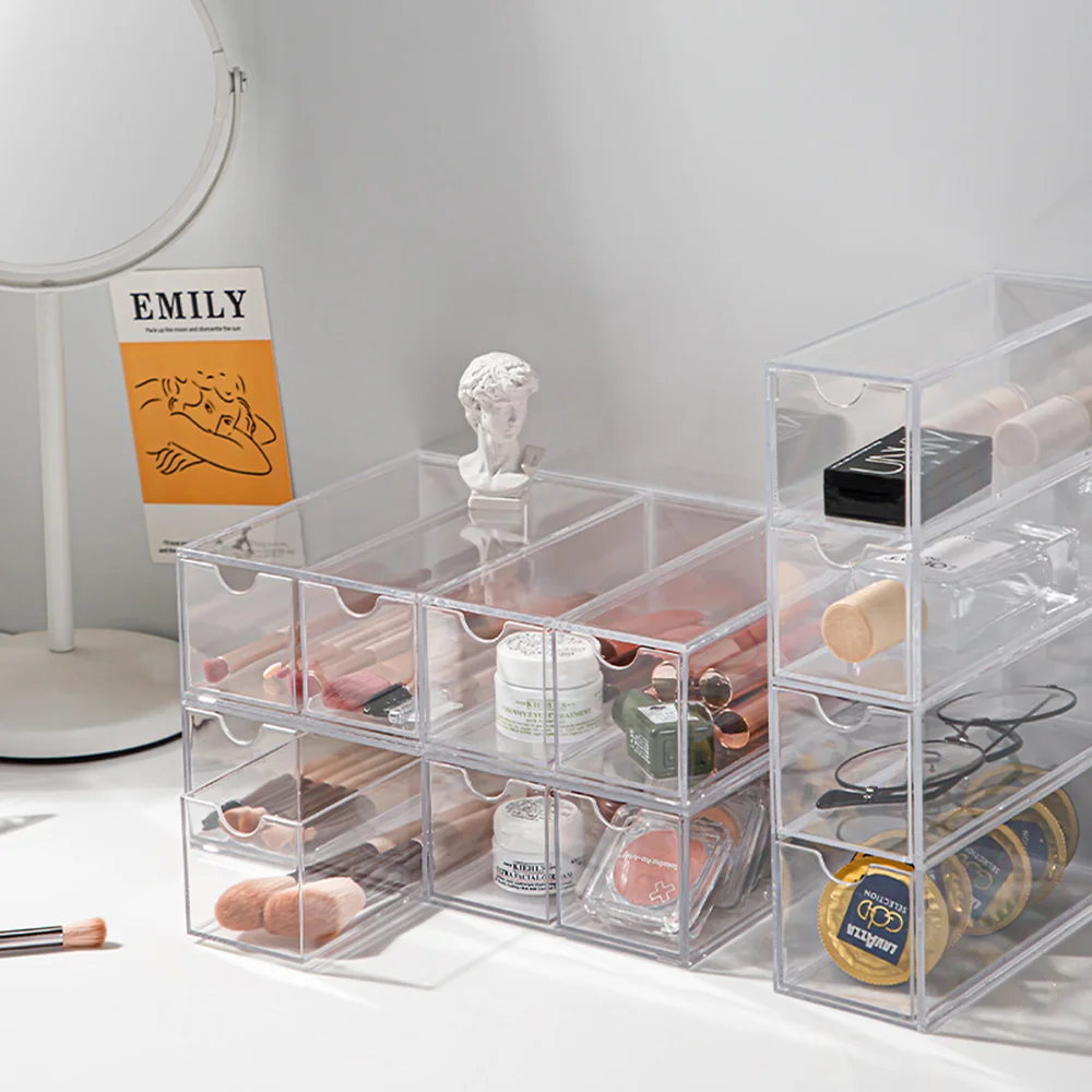 Store Home Products Feedback