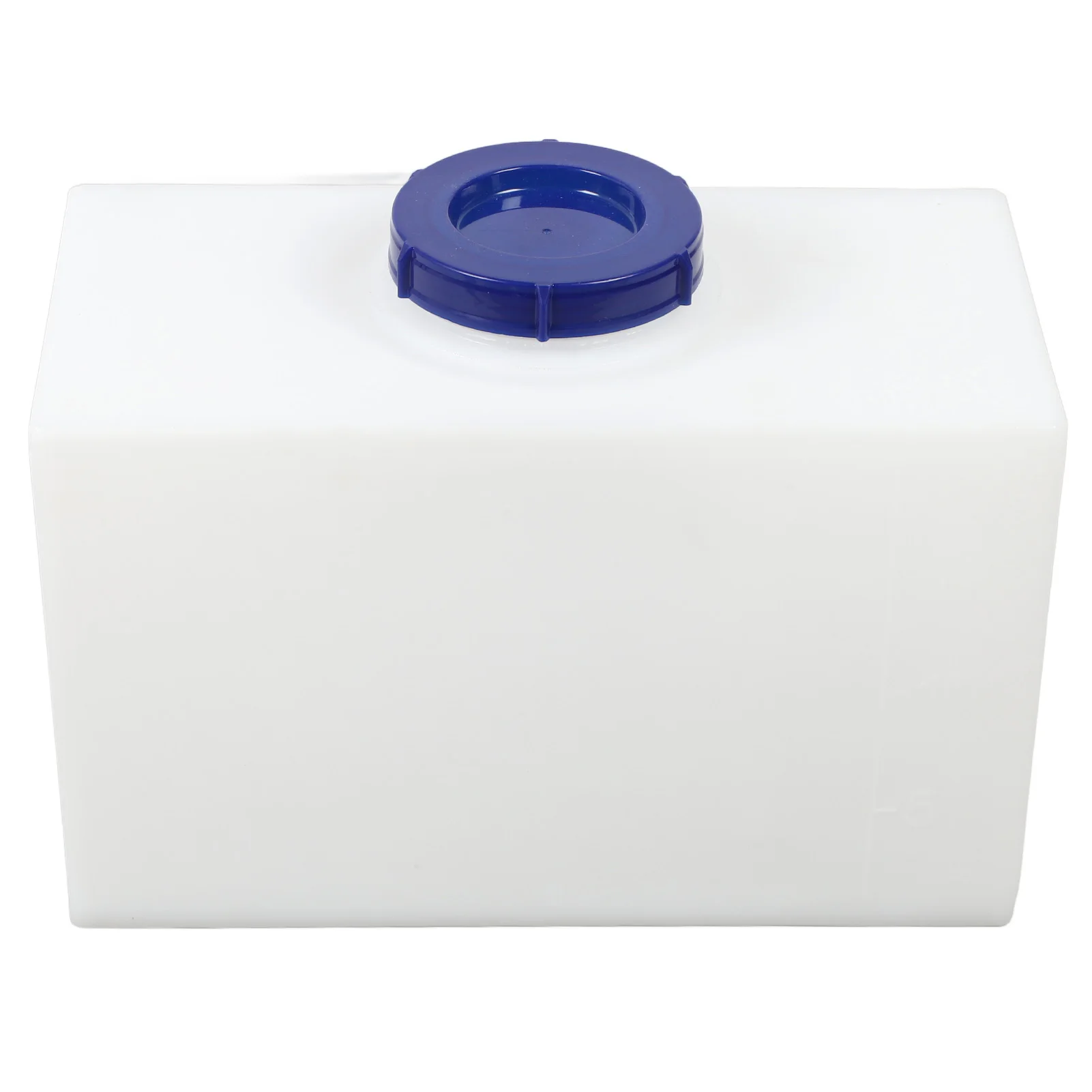 RV-Professional-Fresh-Water-Holding-Tank-Water-Tank-Transformation ...