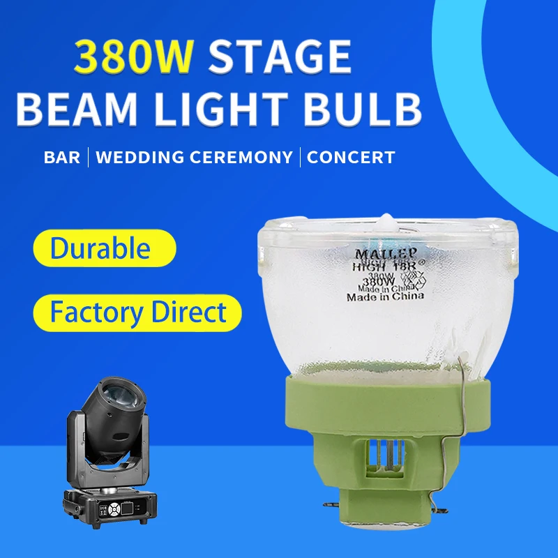 18R-380W-LAMP-MAILEPU-Beam-Lamp-18R-Beam-Metal-Halide-Lamp-MSD-Platinum ...
