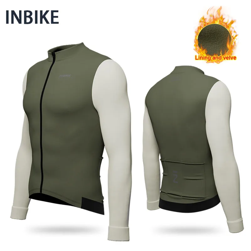 INBIKE-Camiseta-de-Ciclismo-de-manga-larga-para-hombre-ropa-para-Ciclismo-de-monta-a-camisa.jpg
