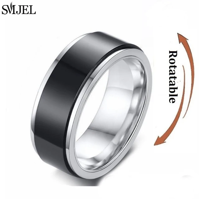 SMJEL Official Store