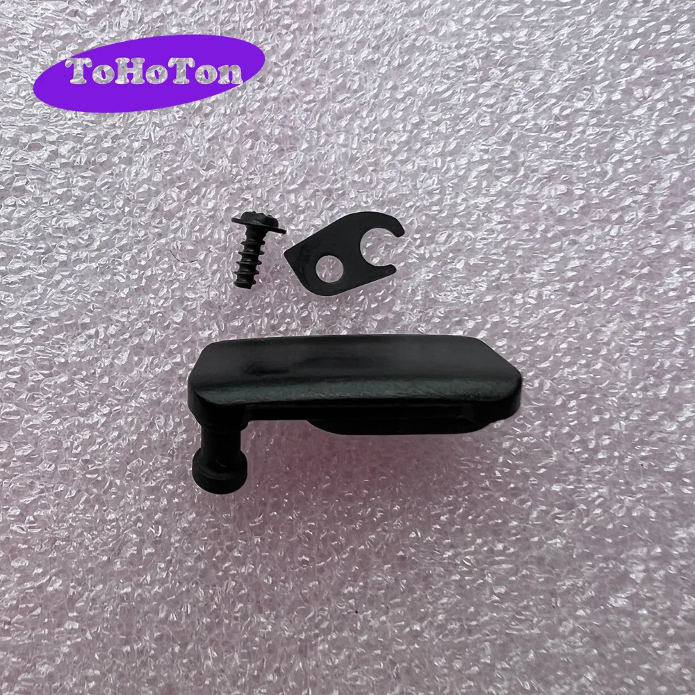 Original-Charging-Anti-Dust-Plug-For-GARMIN-EDGE-1030-USB-Rubber-Cover ...