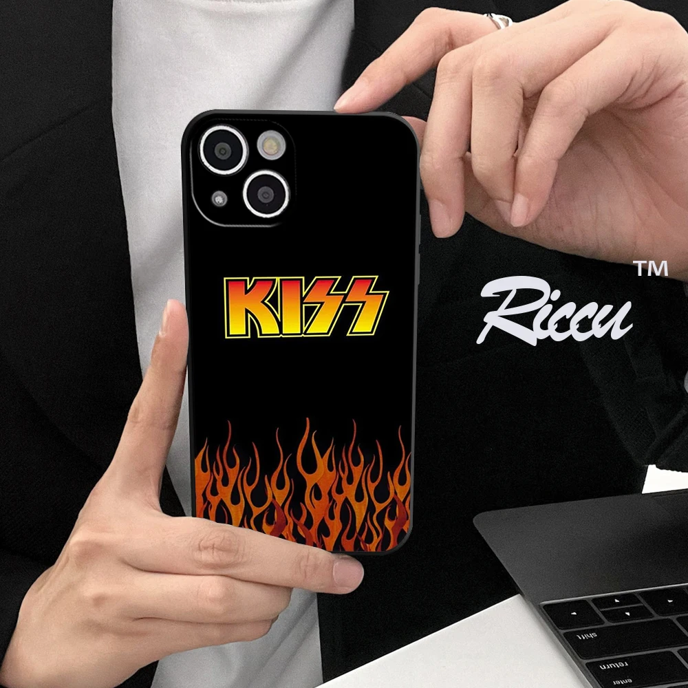 FOR-IPhone-14-Kiss-rock-Band-Phone-Case-14-11-12-Pro-8-7-14-Plus.jpg