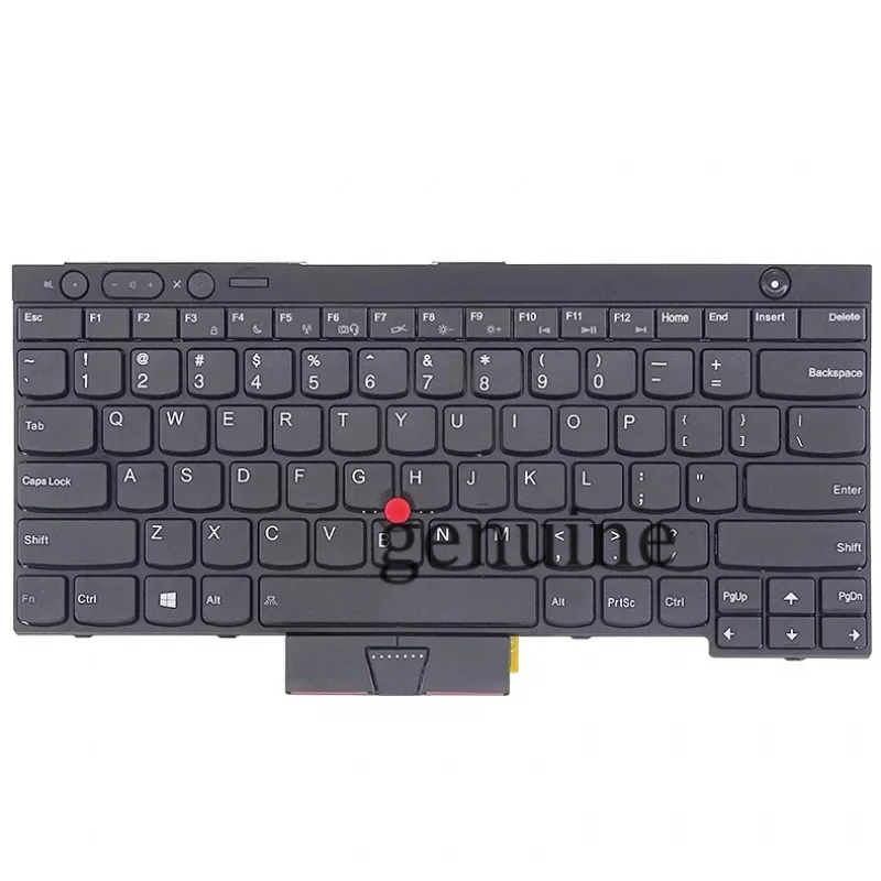 origin-Keyboard-backlight-For-Thinkpad-X230-X230T-T430-s-W530-T530 ...