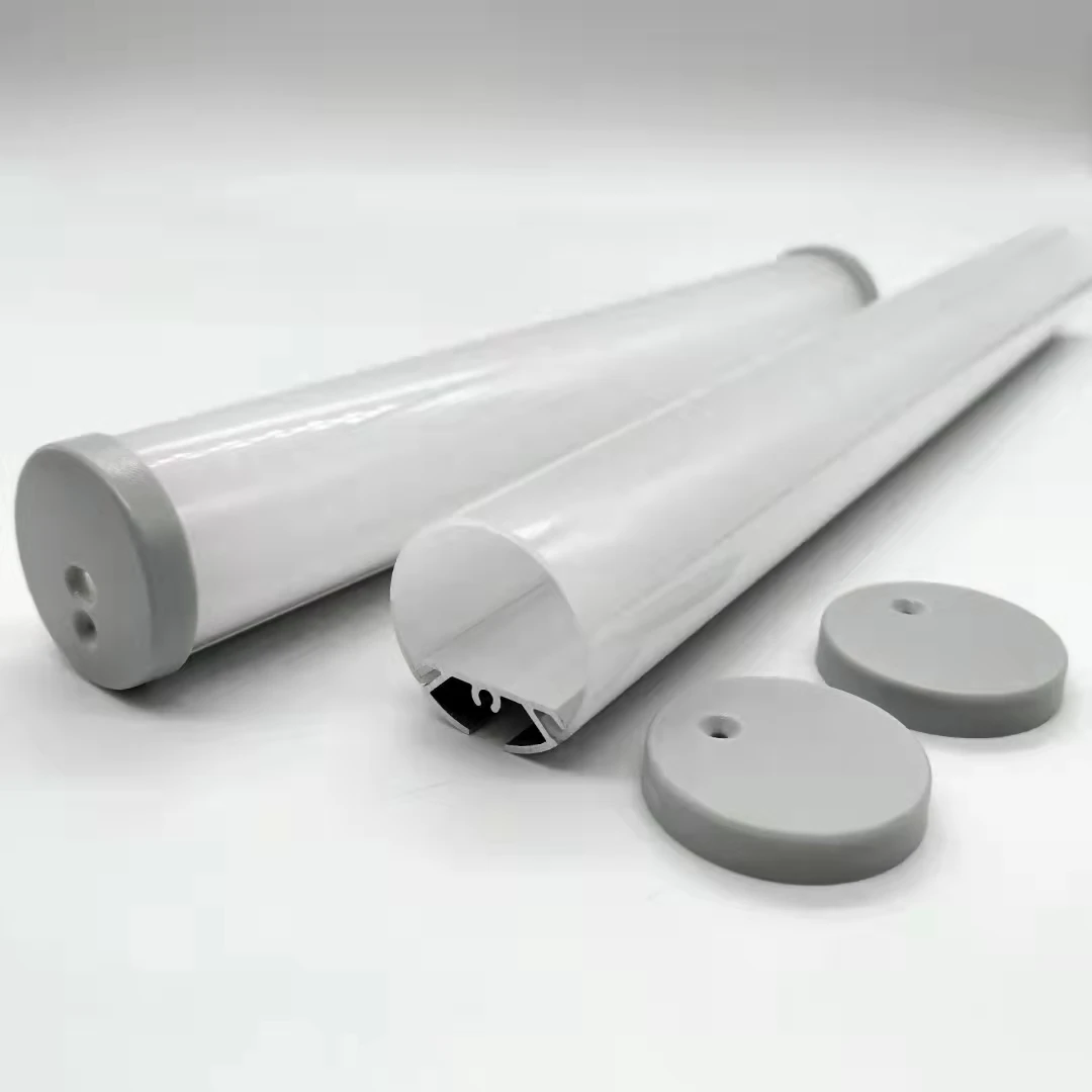 1m-pcs-High-quality-round-aluminum-channel-diameter-30mm-suspended ...