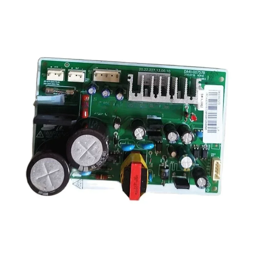 for-refrigerator-motherboard-computer-board-DA92-00155D-DA92-00155A ...