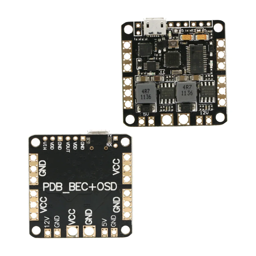 3-in-1-Power-Distribution-Board-PDB-OSD-Dual-BEC-5V-12V-2-6S-for-CC3D.jpg