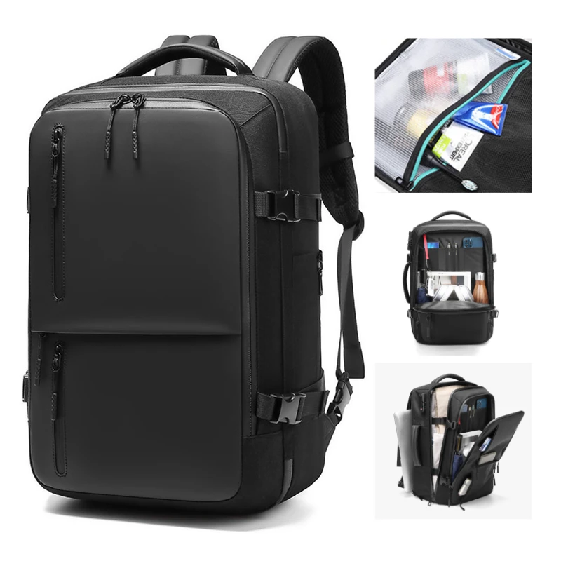 SUUTOOP-Men-s-15-6-Inch-Laptop-Backpack-Business-Notebook-Backpack ...