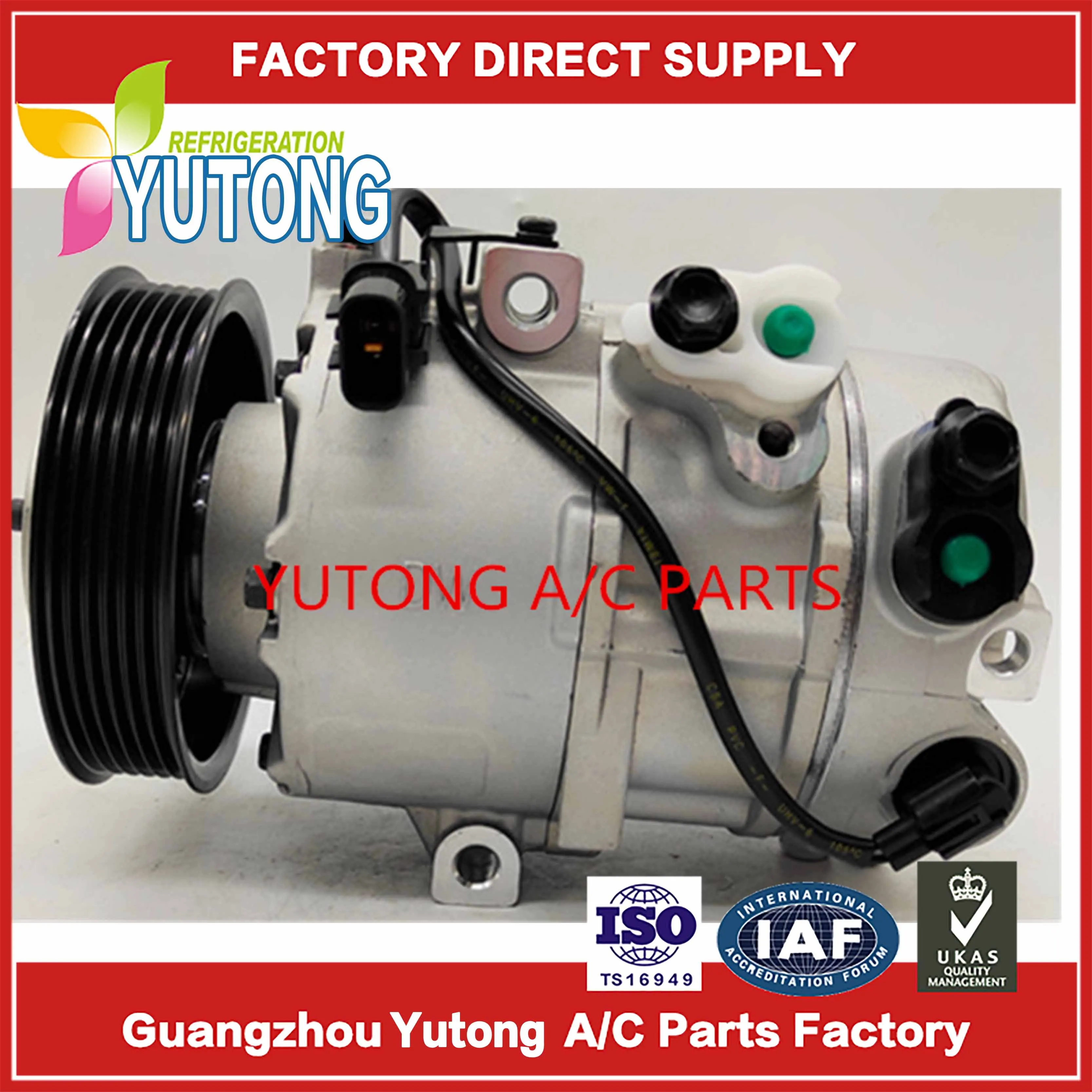 97701-2S601 977012S601 14-1256NC 97701D3200 CM108185 977012S600 ...