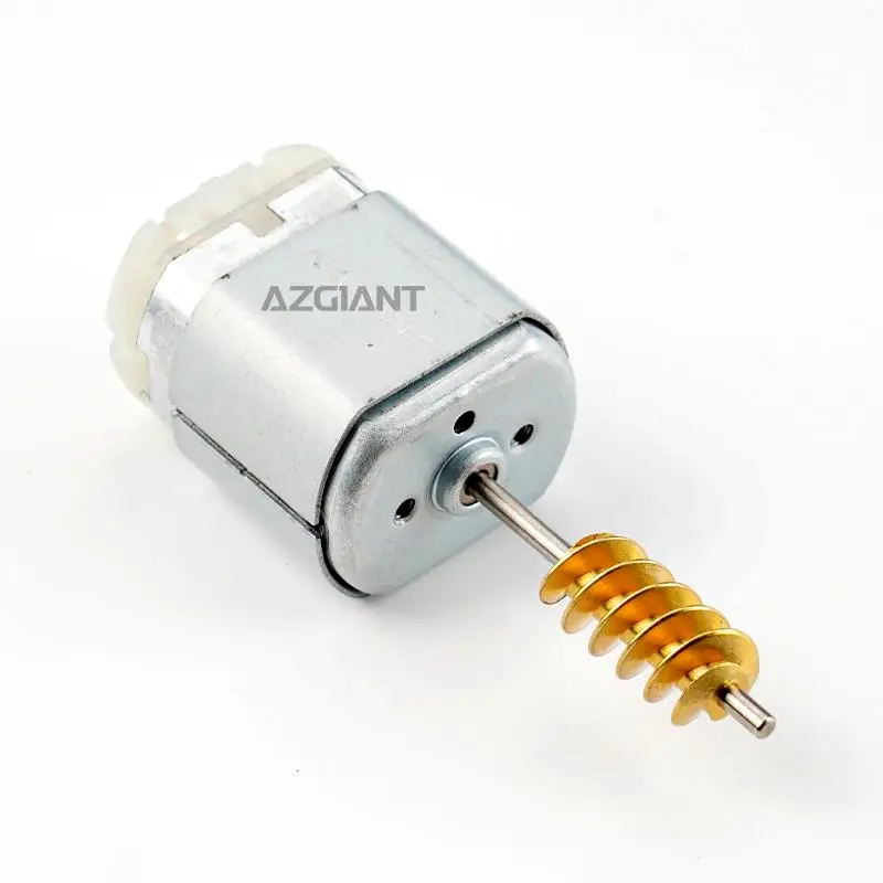 1020731-For-Audi-Q5-2008-2015-Car-Steering-Wheel-Lock-Motor-ESL-ELV ...