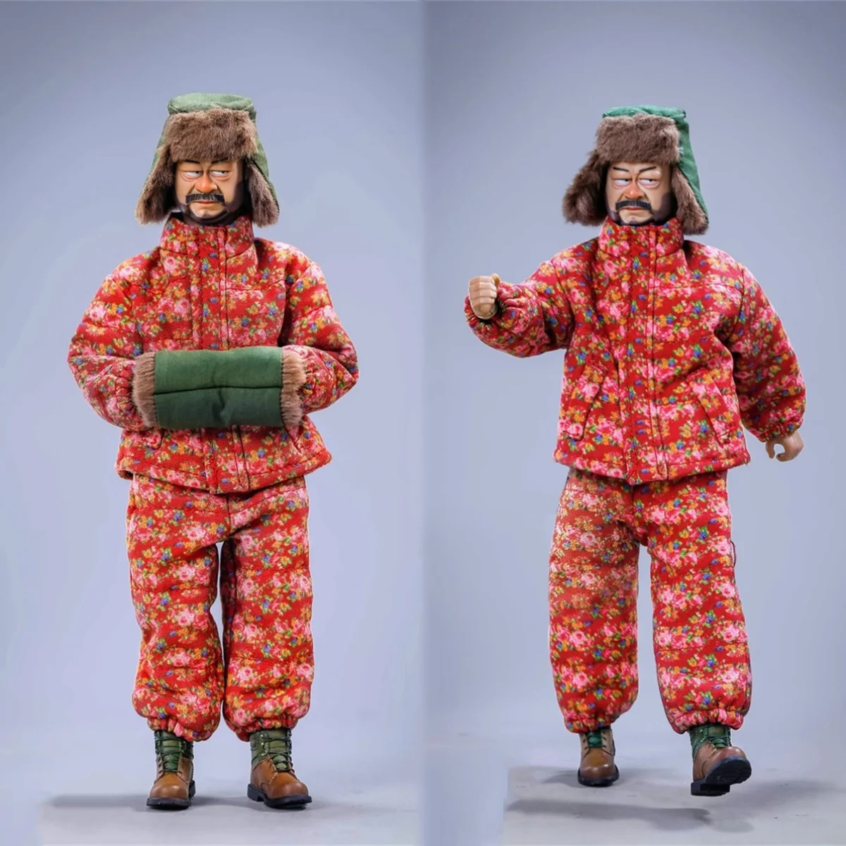 Roadside-stall-studio-SET001-1-12-Scale-Erbin-Elder-Brother-Flower ...