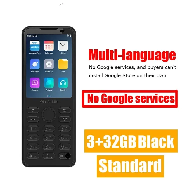 Winkel Home Producten Buitenplezier Feedback