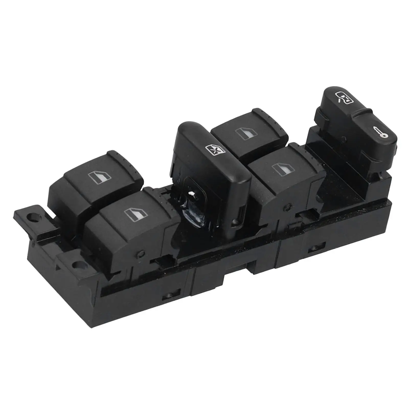 7M3959857D-Car-Window-Lift-Switch-Button-Auto-Power-Window-Switch ...