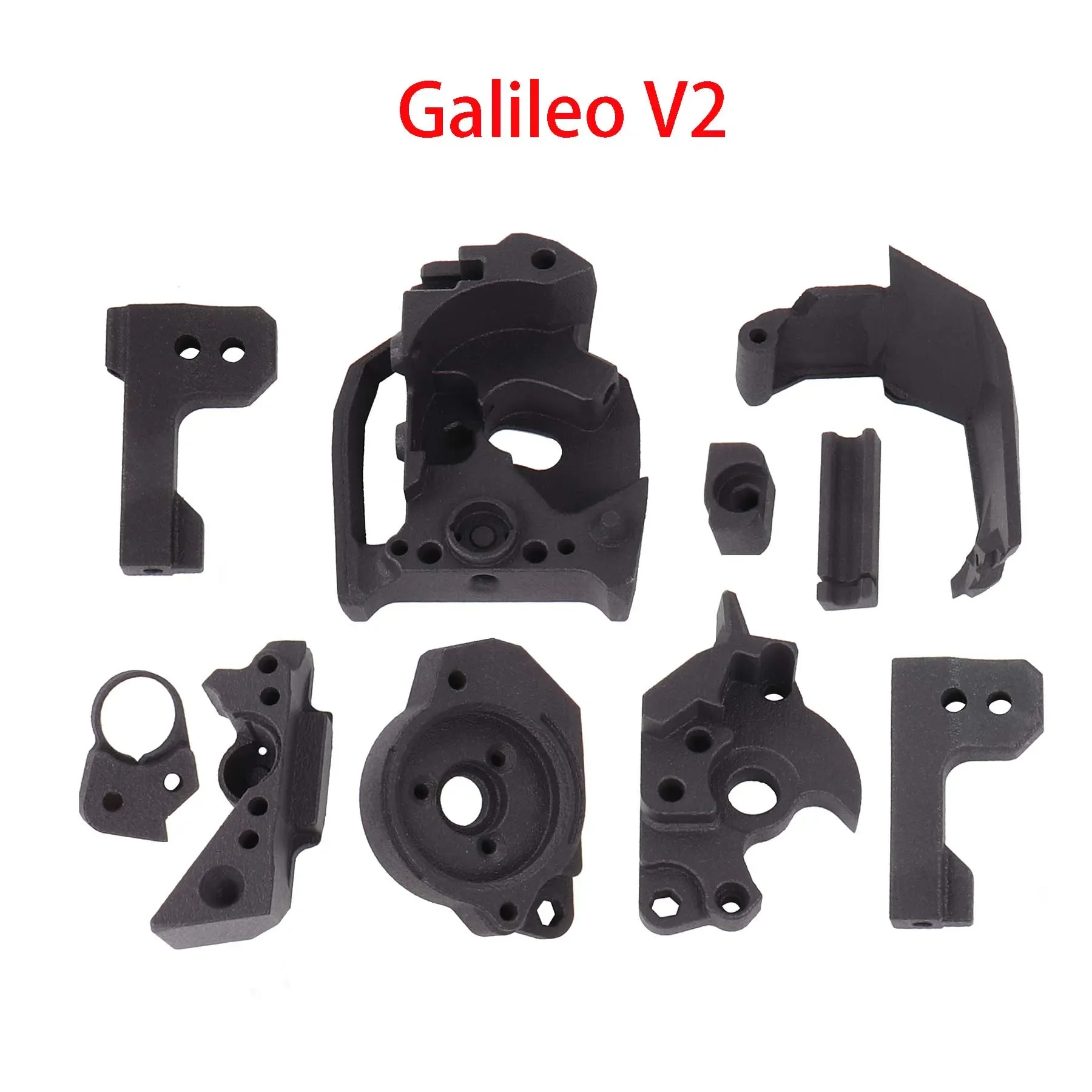 Blurolls-Galileo2-Galileo-2-extruder-SLS-printed-parts-PA12-Nylon-for ...
