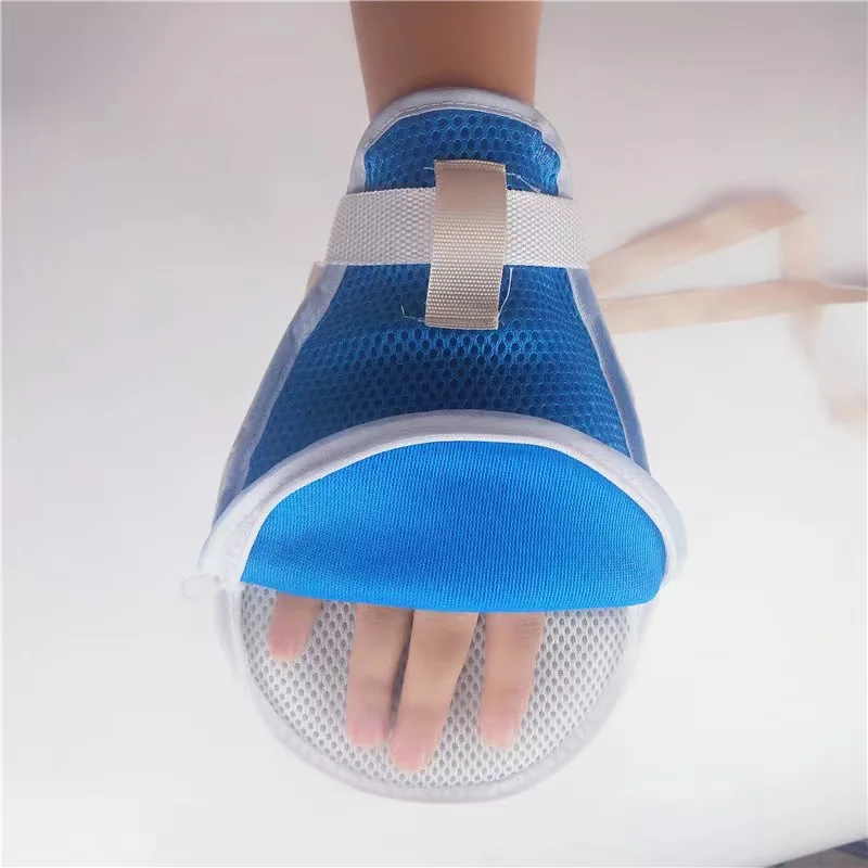 Shop1102896040 Store