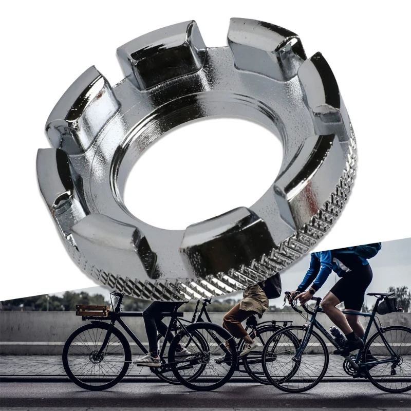 Bicycles-Spoke-Wrench-8-Way-Grooves-Bicycles-Wheel-Rims-Adjuster ...