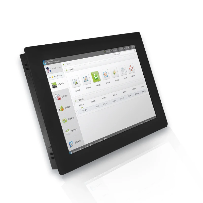 15-6-Inch-1366x768-Industrial-Grade-None-Touch-Screen-Lcd-Monitor-Lcd ...