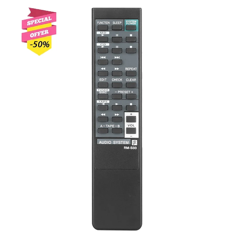 Store Home Products Anniversary Sale Feedback