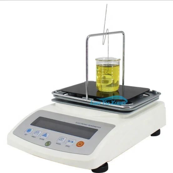 Laboratory-Densitometer-Specific-Gravity-Meter-ISO-2781-ISO-1183.jpg