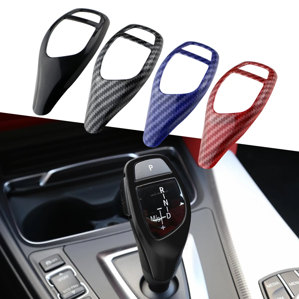 Car-Gear-Shift-Knob-Sticker-for-BMW-X3-X4-X5-X6-F30-F10-F15-F07-F20.jpg