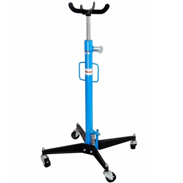 high-position-Transmission-Jack-of-0-5-ton-hydraulic-moving-jack.jpg