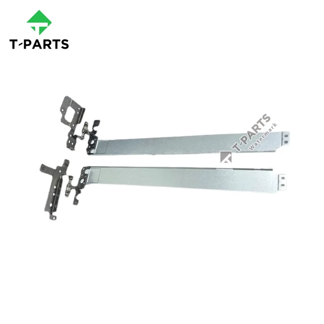 New Orig 017XCF 0WXN5F Black For Dell Latitude 15 3520 E3520 Top Case ...