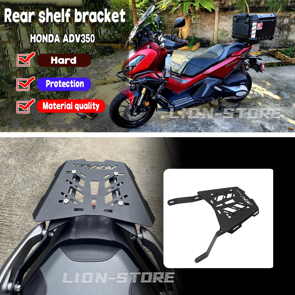 for-honda-adv350-adv-350-adv-2021-2022-2023-motorcycle-accessories-Rear ...