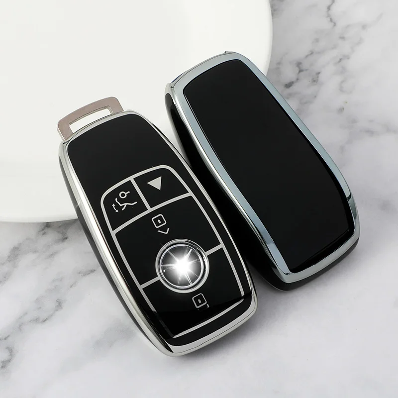 TPU-Car-4-Buttons-Key-Cover-Case-Shell-for-Mercedes-Benz-A-C-E-S-G.jpg