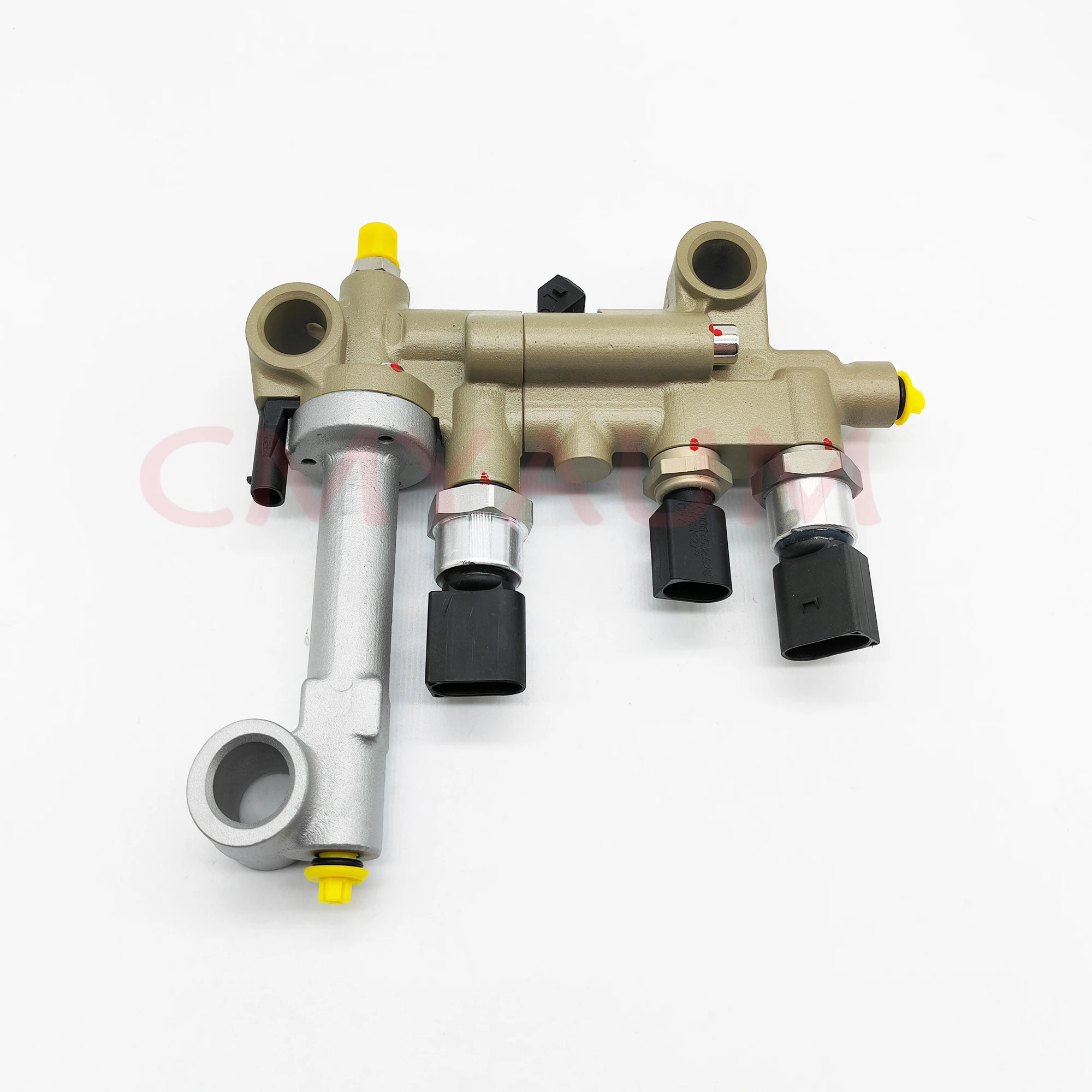 A0001400478 A0001400578 A0001404478 A0001401578 Injection Unit Assembly ...