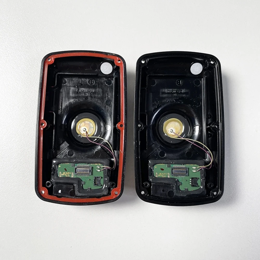 Back-Cover-With-Switch-Button-For-GARMIN-Edge-Touring-810-Touring-Plus ...
